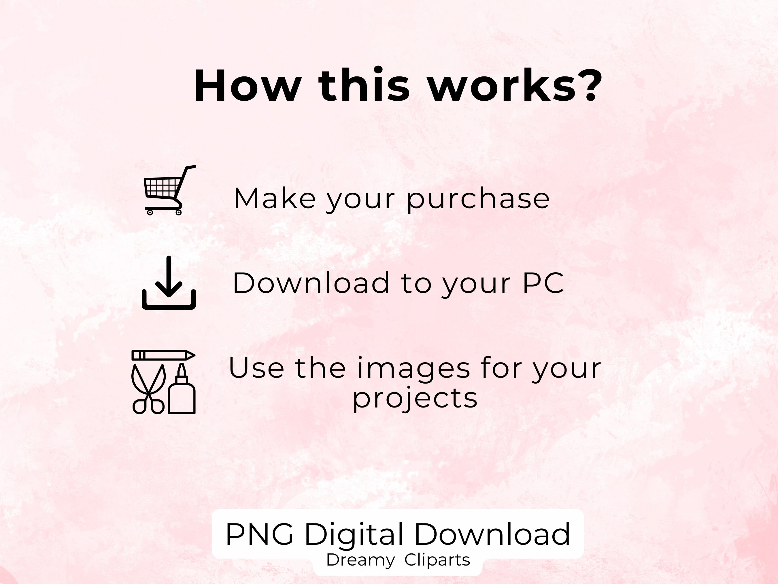 Teacher Clipart Bundle for Appreciation Gift Creation for a Best ...