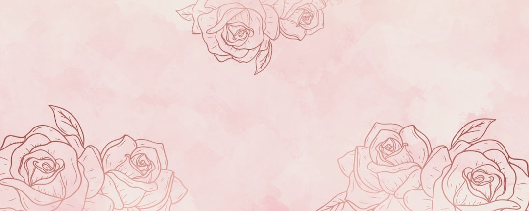 Rose And Banner
