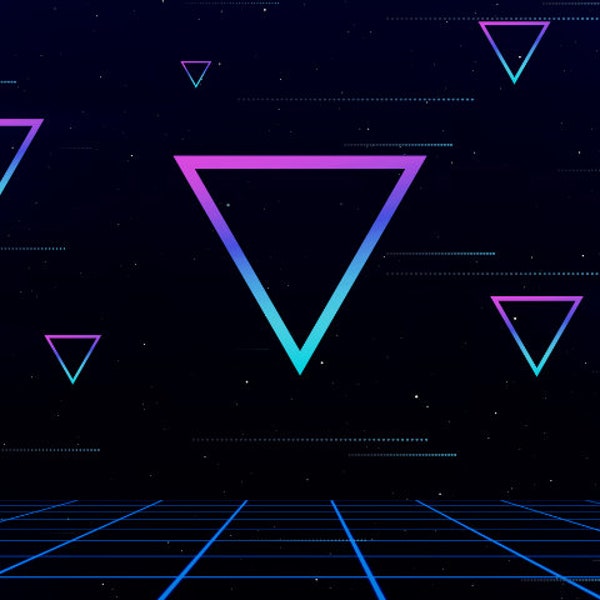 Twitch Be Right Back Screen Black Cat, Cute Cat Twitch Background ...