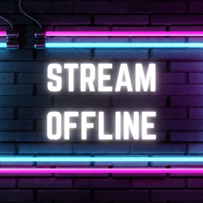 Cool Banners for Discord - Etsy