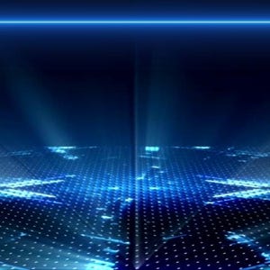 Animated Twitch Profile Banner, Gif Channel Profile Banner, Youtube and ...