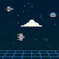 Cotton Candy Clouds Static & Animated Twitch Package / Panels Banner ...