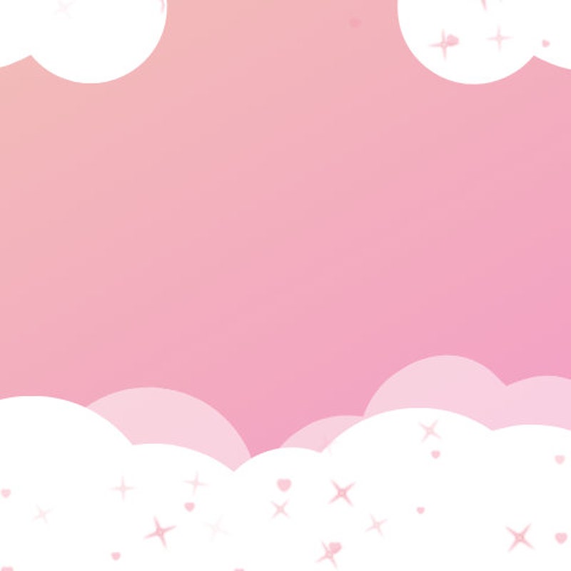 Kick Streaming Banner - Etsy