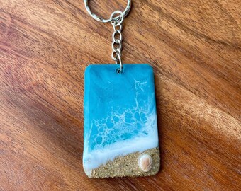 Resin Beach | Etsy