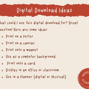 Geometry Shape Bundle Math Printable Digital Download Area Volume ...