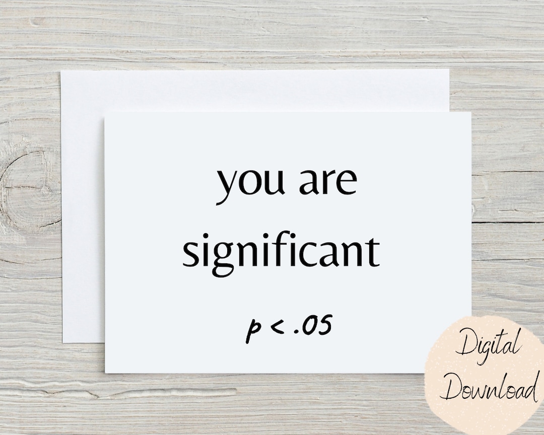 Printable Card, Teacher to Student Card, Card for Teacher, Student ...