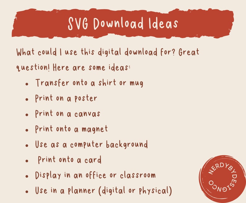 Pi Day SVG Digital | Happy Pi Day Math Classroom Printable | Algebra ...