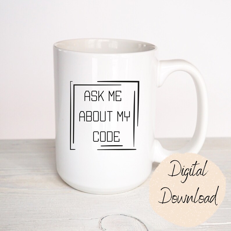 Coding SVG PNG Ask Me About My Code Computer Science Svg Coding Python ...