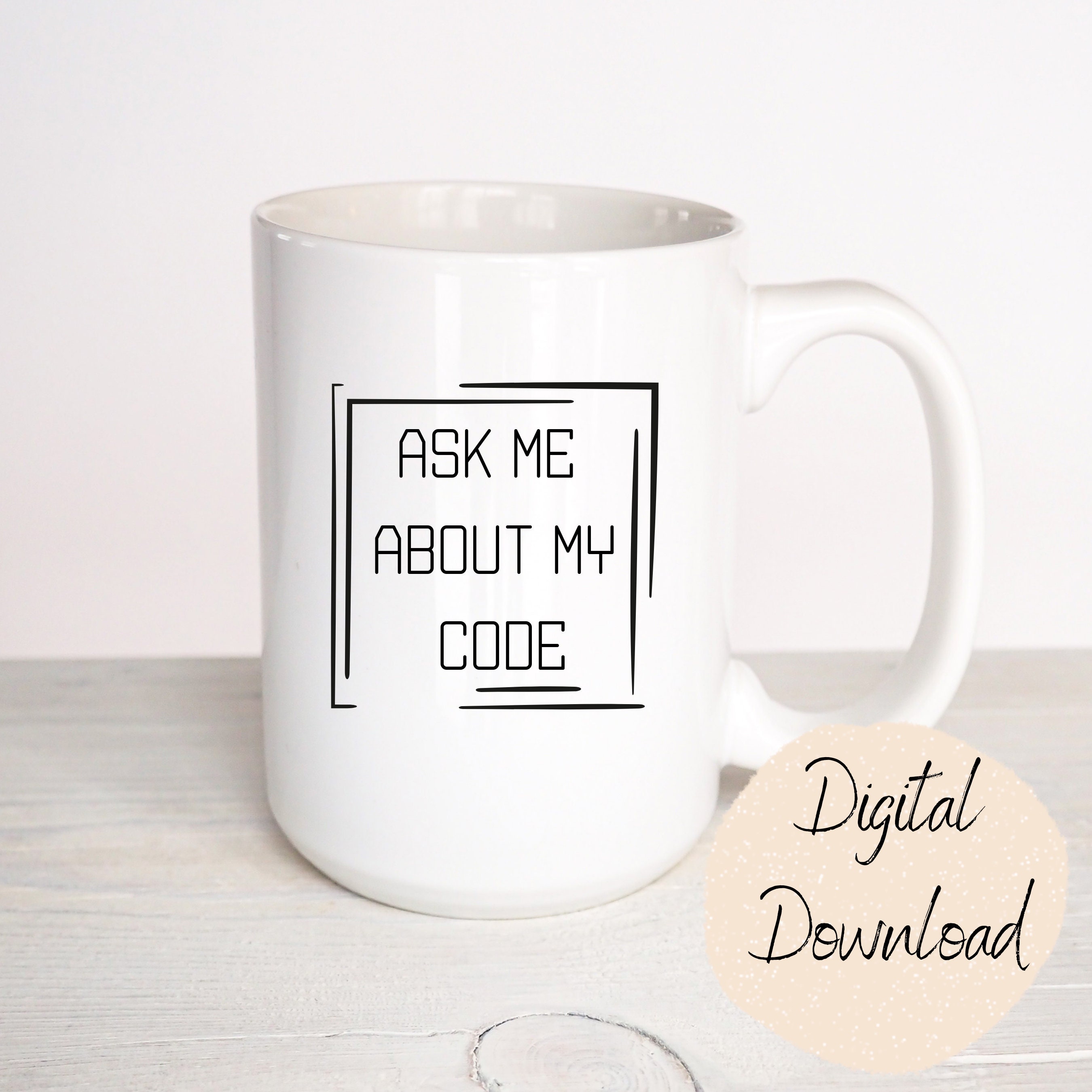 Coding SVG PNG Ask Me About My Code Computer Science Svg Coding Python ...