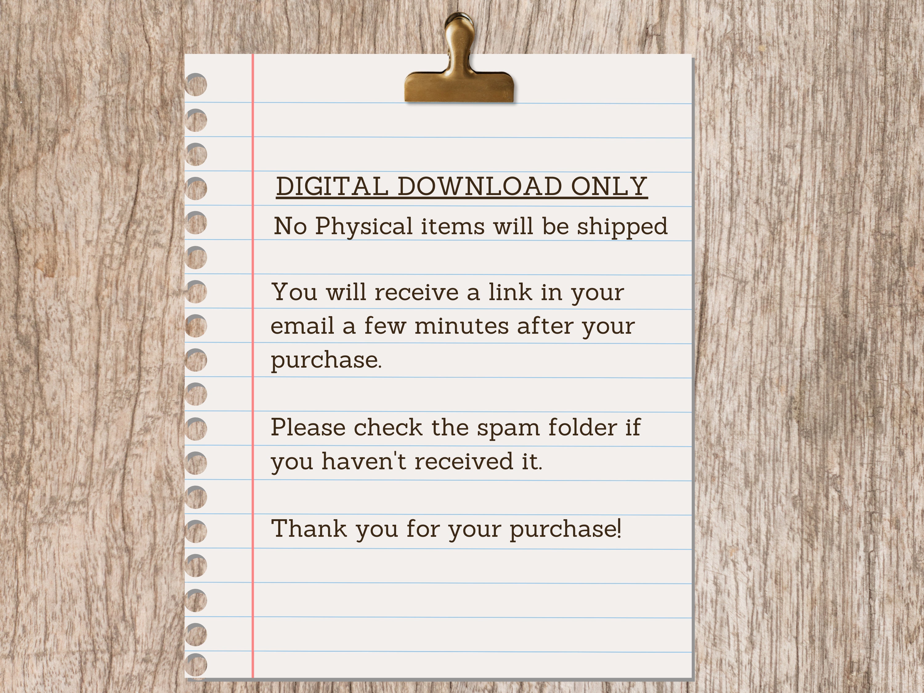 Spanish Animal Alphabet Flashcards for Kids - Bilingual Learning PDF ...