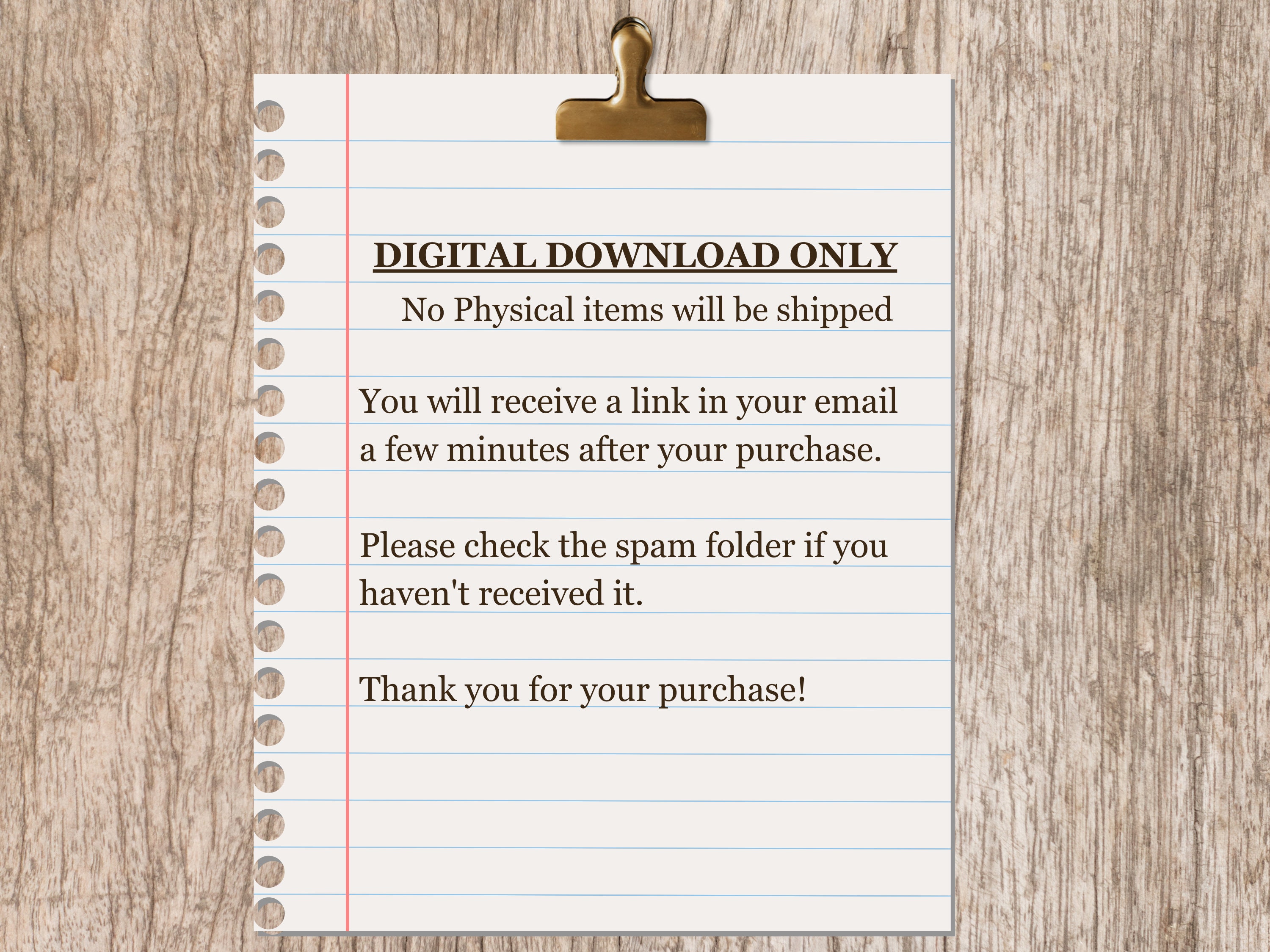 Spanish Fruits and Vegetables Alphabet Flashcards - Bilingual Learning ...