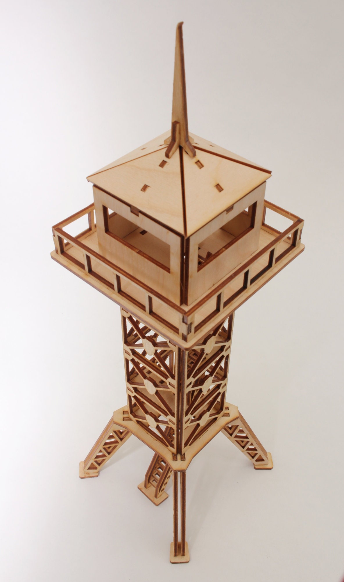 Military Observation Tower, Watch Tower,guard Tower , Observation Tower ...