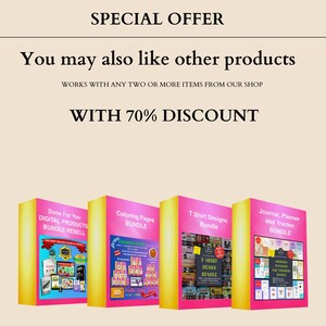 30 + GB Digital Marketing Social Media and 100 + GB Royalty Stock ...