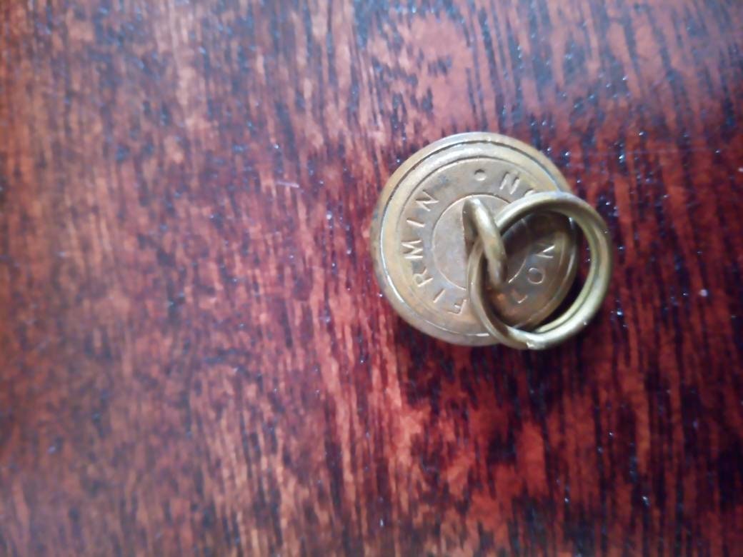 Antique Military Buttons Victorian British Military General - Etsy