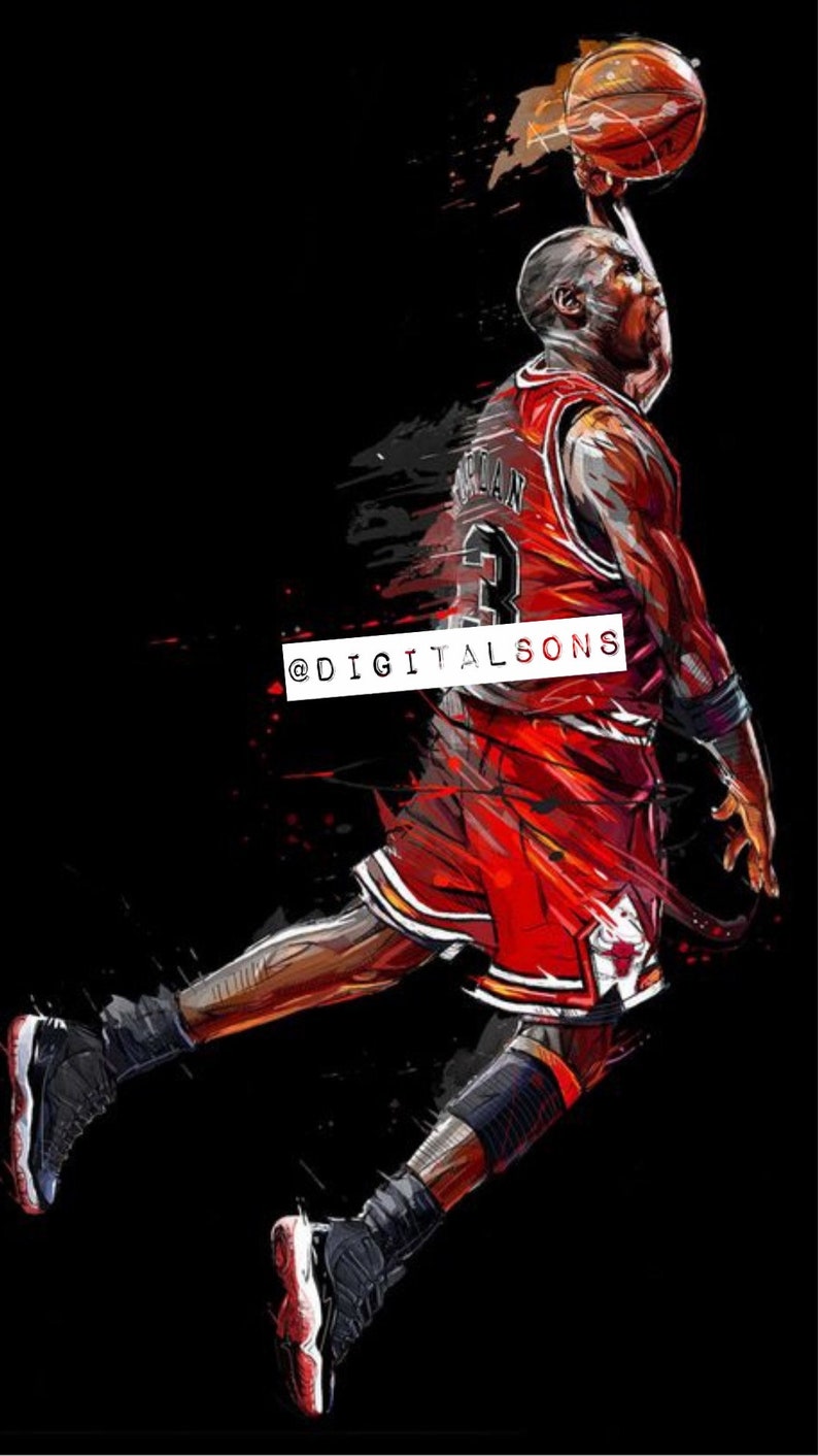 MJ Unique Art - Etsy