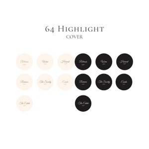 Wine Instagram Templates Bundle | Covers & Stickers (canva) - Etsy