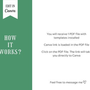 Charity & Donation Instagram Post Templates Giving Tuesday - Etsy