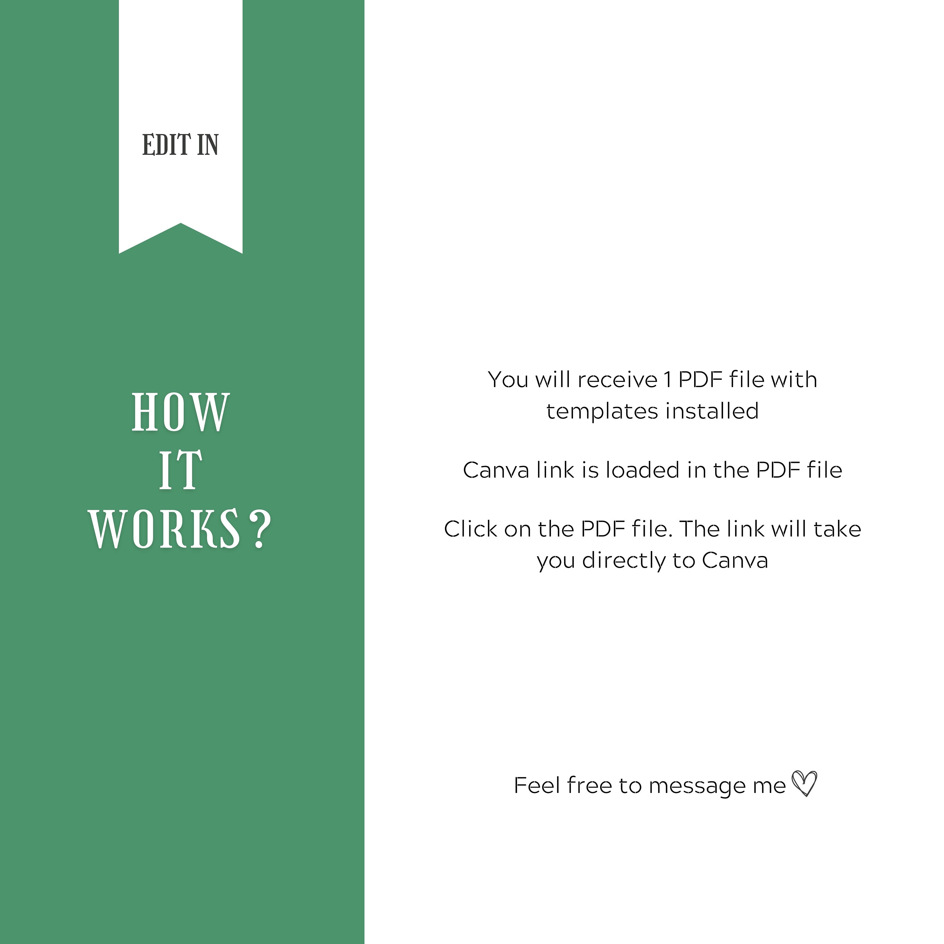 Charity & Donation Instagram Post Templates | Giving Tuesday Templates ...