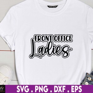 Secretary, Office Appreciation, Front Office, Elementary School, Office ...