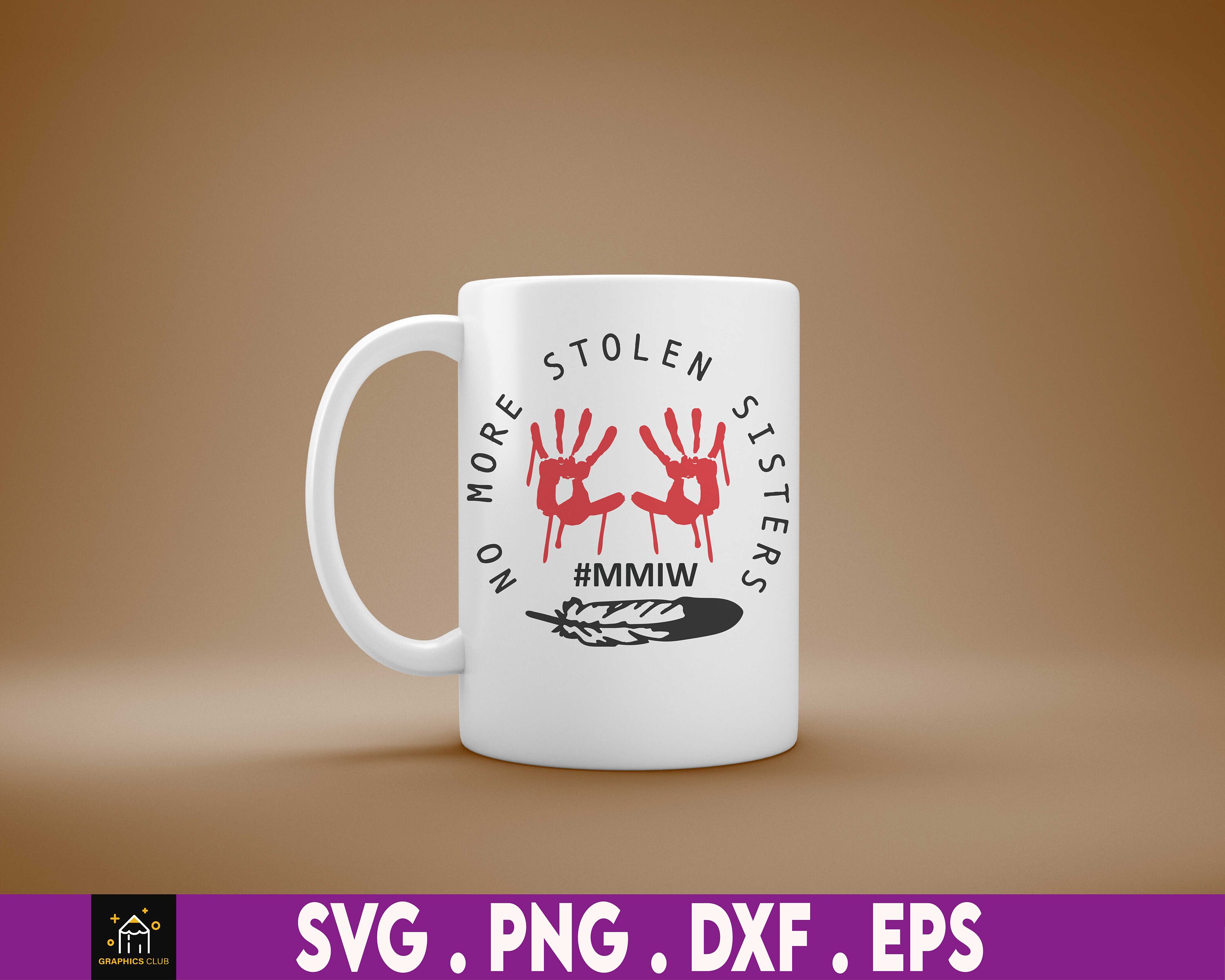 Red Hand Native American Svg Native Svg Indian Svg - Etsy España