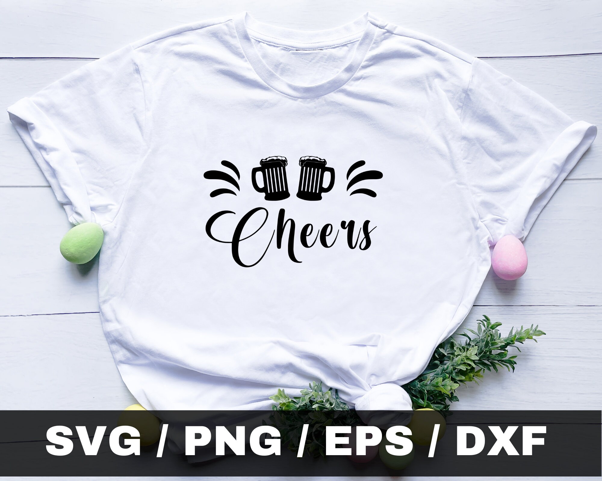 Cheers Svg Beer Cheers Svg Beer Svg Celebrate Svg Beer - Etsy Ireland