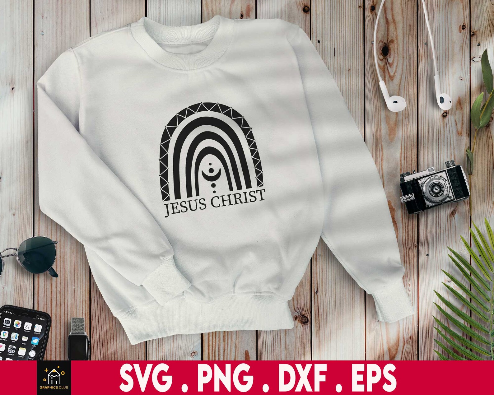 Christian Svg Bundle Bible Verse Svg Religious Svg Bundle - Etsy