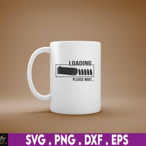 Loading Please Wait Svg, Bullet Flag Svg, Gun Flag Svg, Rifle Flag Svg ...