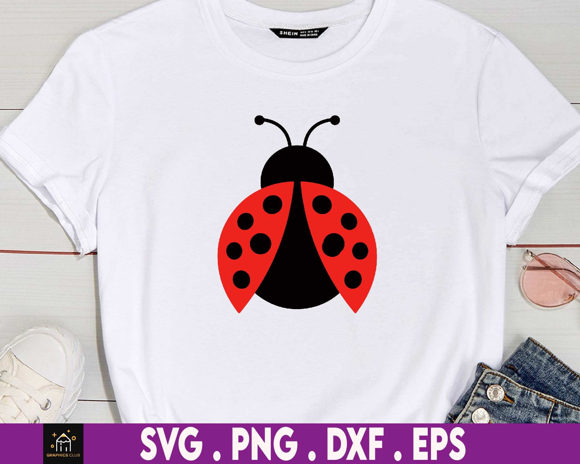 Ladybug Svg Bug Svg Love Bug Svg Lady Bug Svg Ladybug Cut - Etsy Ireland