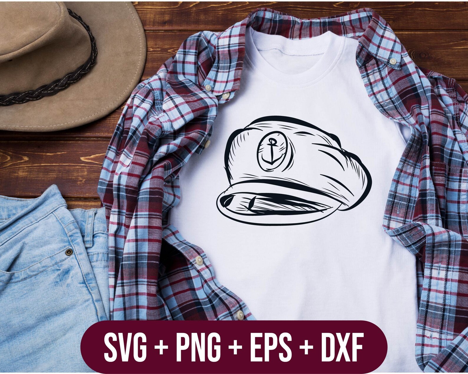 Nautical Svg Bundle Nautical Svg Beach Svg Boat Svg Anchor - Etsy