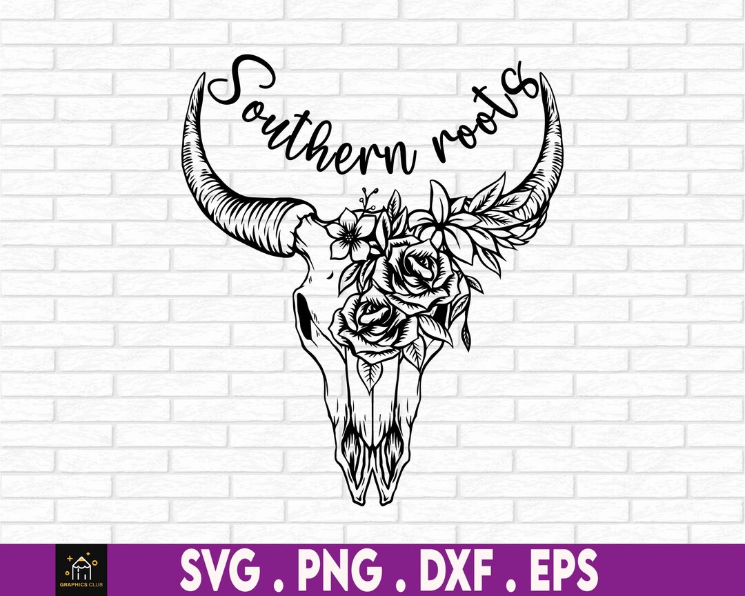 Country Quotes, Southern Sayings, Southern Svg, Southern Girl, Country ...