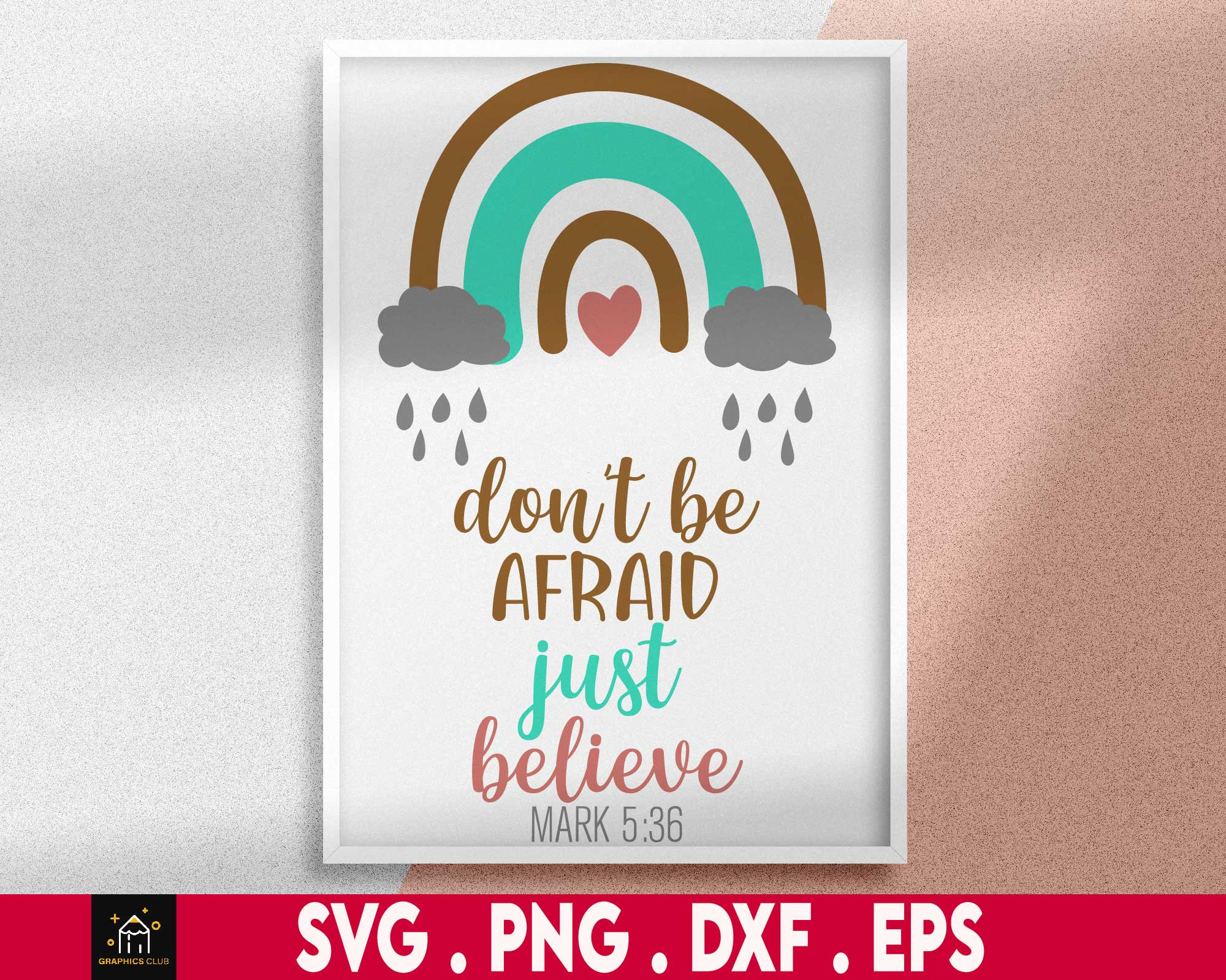 Christian Svg Bundle Bible Verse Svg Religious Svg Bundle - Etsy