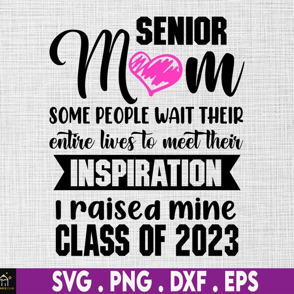 I Raised Mine - Etsy