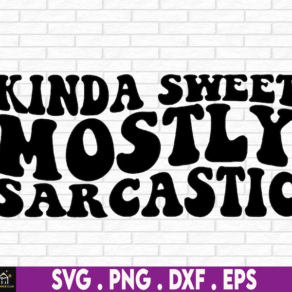 Inappropriate Svg - Etsy