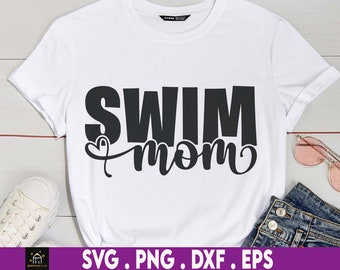 Wildcats Swim Team Svg Swim SVG Swim Design Aquatic Sports - Etsy