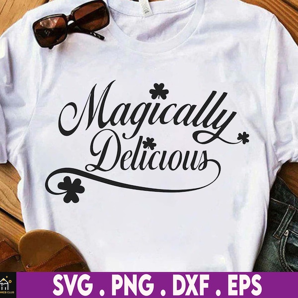 St Patricks Day Svg - Etsy