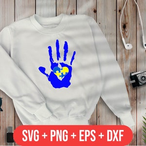Down Syndrome SVG Bundle, Down Syndrome Awareness Svg, Boy Down ...