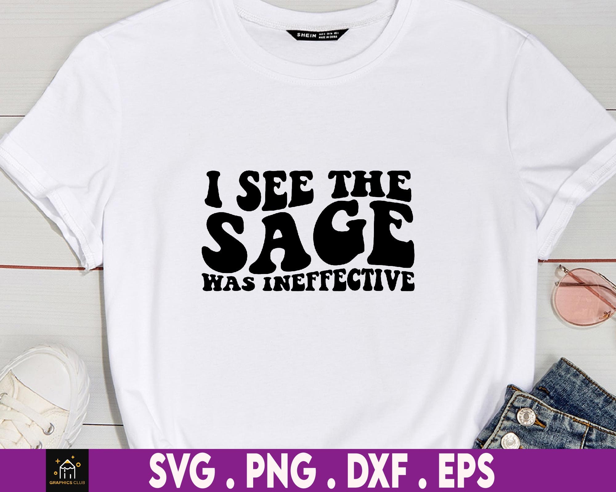 Sage Svg Witchy Svg Affirmation Svg Spiritual Svg Funny - Etsy Canada