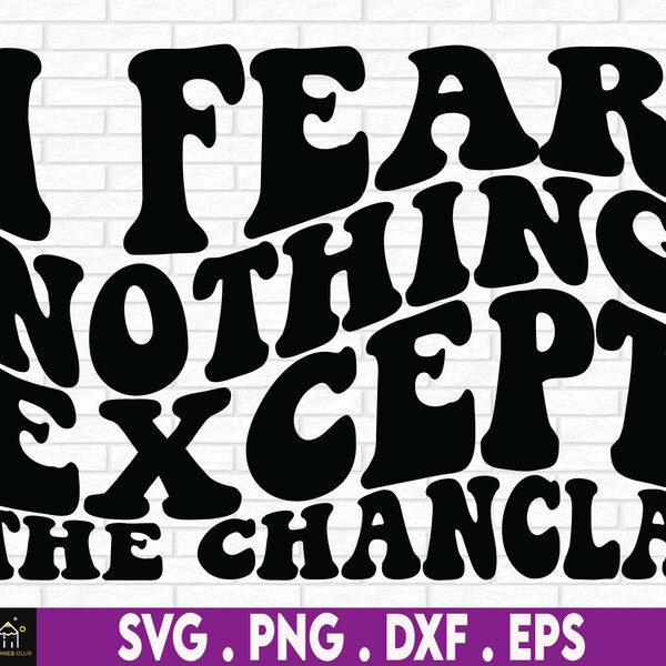 Raised by the Chancla Svg - Etsy