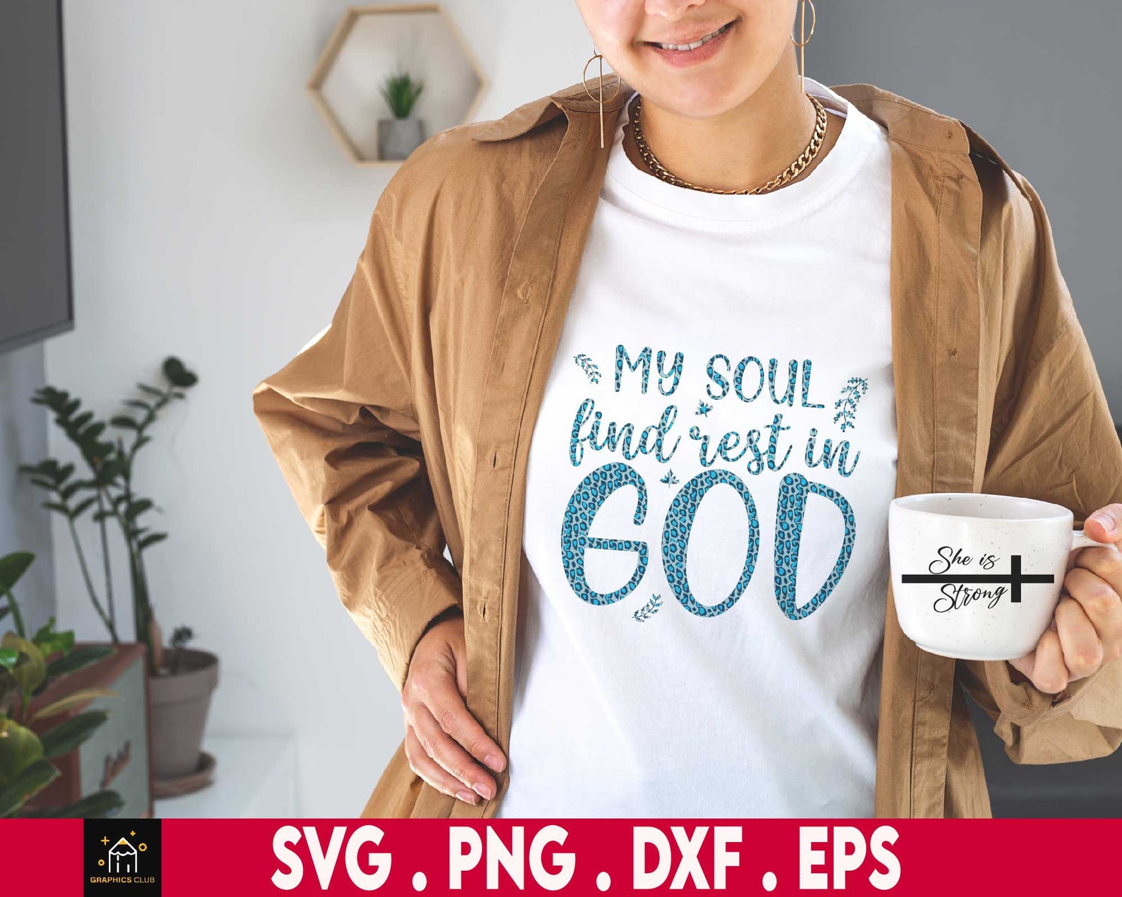 Christian Svg Bundle Bible Verse Svg Religious Svg Bundle - Etsy
