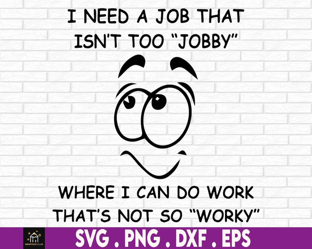 Funny Work Mug Svg, Office Humor Saying Svg, Employee Svg, Coworker Mug ...