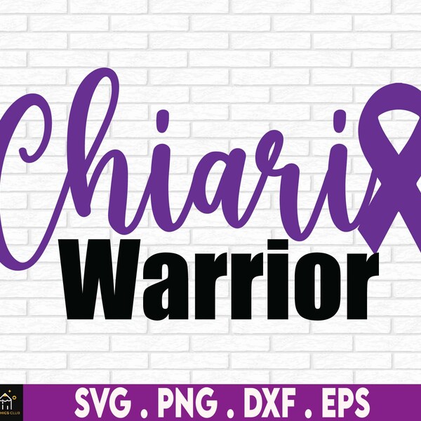 Chiari - Etsy