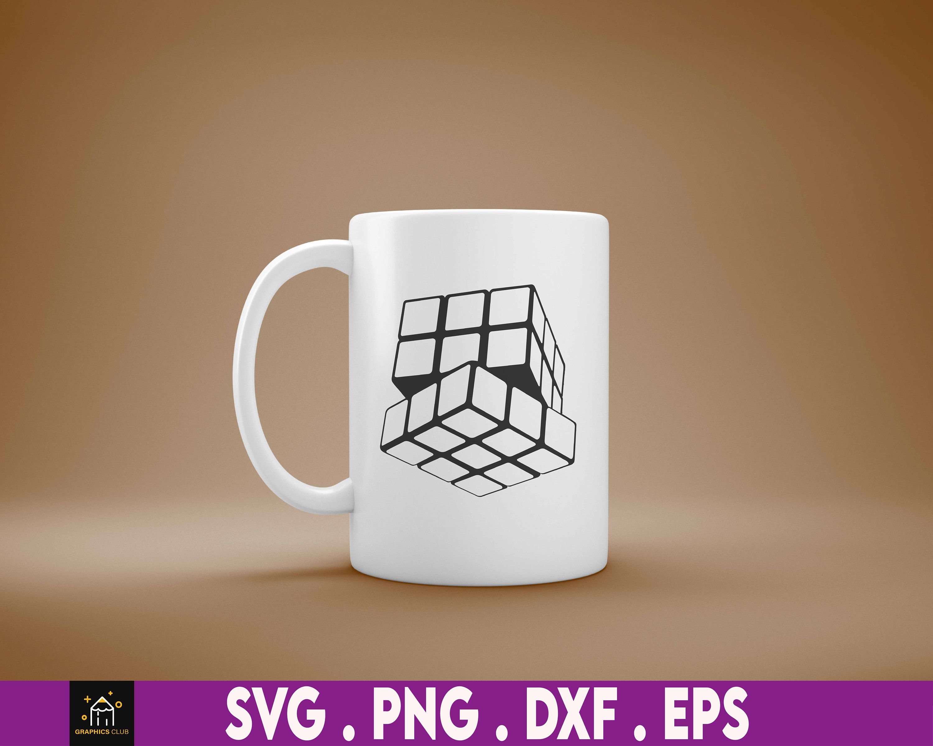 Rubiks Cube Svg Cube Svg Rubic Cube Svg Rubics Cube Vector - Etsy Singapore
