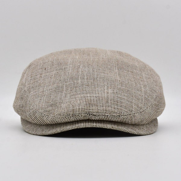 Men Paperboy Hats - Etsy