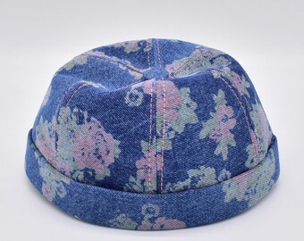 Docker - Etsy