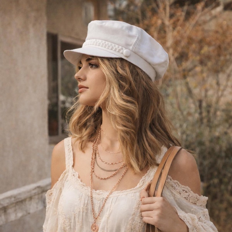 Sailor Outfits for Women - Etsy