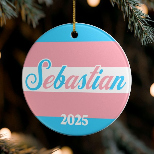 Transgender Gifts - 60+ Gift Ideas for 2026