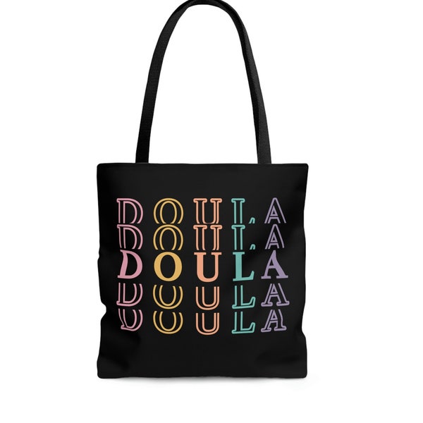 Doula Bag - Etsy