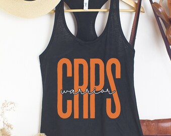Crps - Etsy