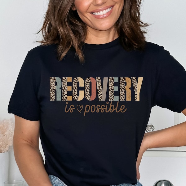 Recovery Gifts - 60+ Gift Ideas for 2024
