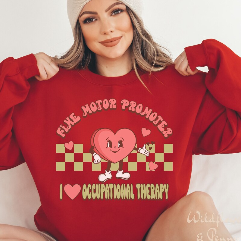 Ot Valentines Day - Etsy